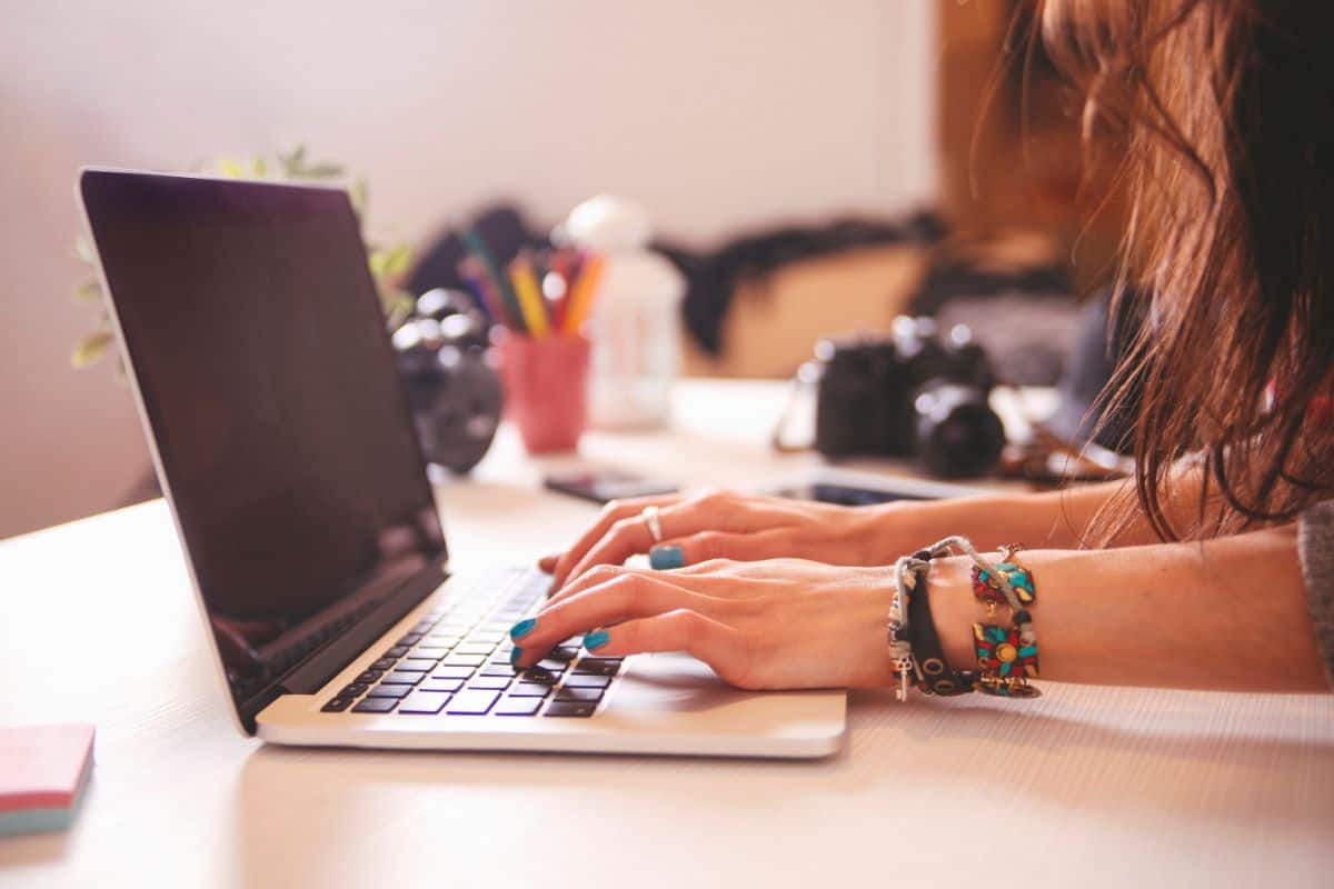 How Long Is 150 Words? - Word Counter