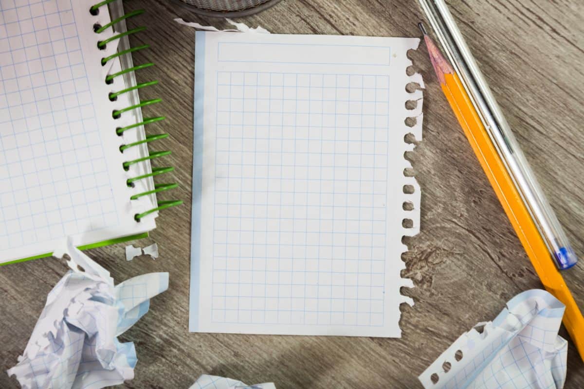 How Long Is 200 Words? - Word Counter