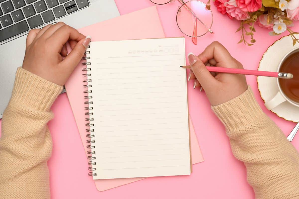 How Long Is 300 Words? - Word Counter