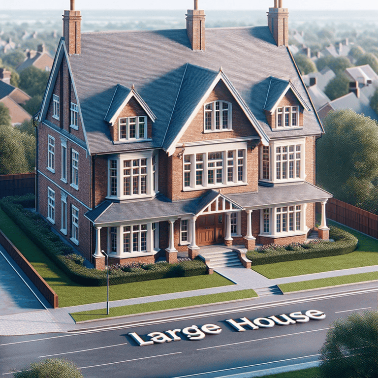 Talk the Tech Talk: Slang Words Every Techie Should Know - Word Counter