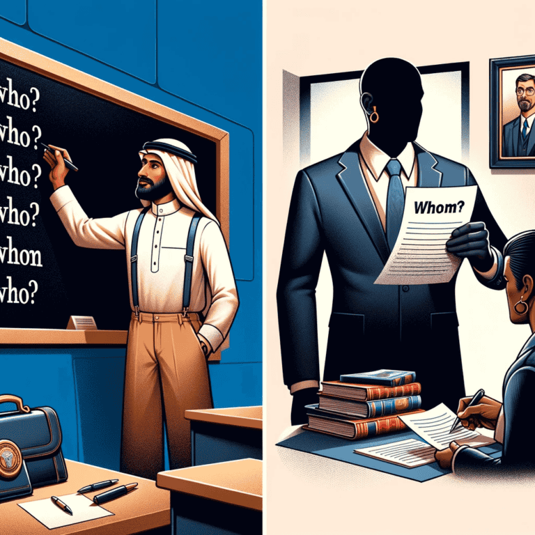 How Many Words In A Paragraph? [A Word Count Guide] - Word Counter