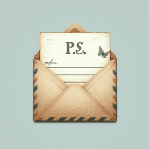 What “PS” Means: A Guide to Correct Usage - Word Counter