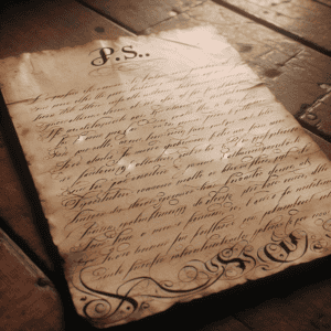 What “PS” Means: A Guide to Correct Usage - Word Counter