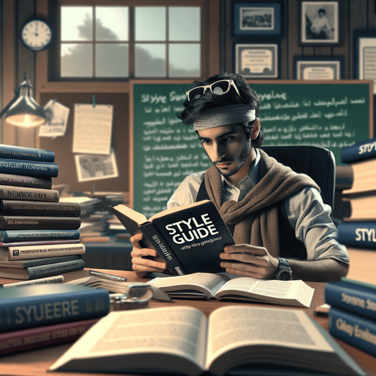 What “PS” Means: A Guide to Correct Usage - Word Counter