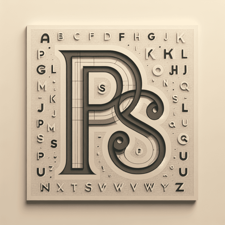 What “PS” Means: A Guide to Correct Usage - Word Counter