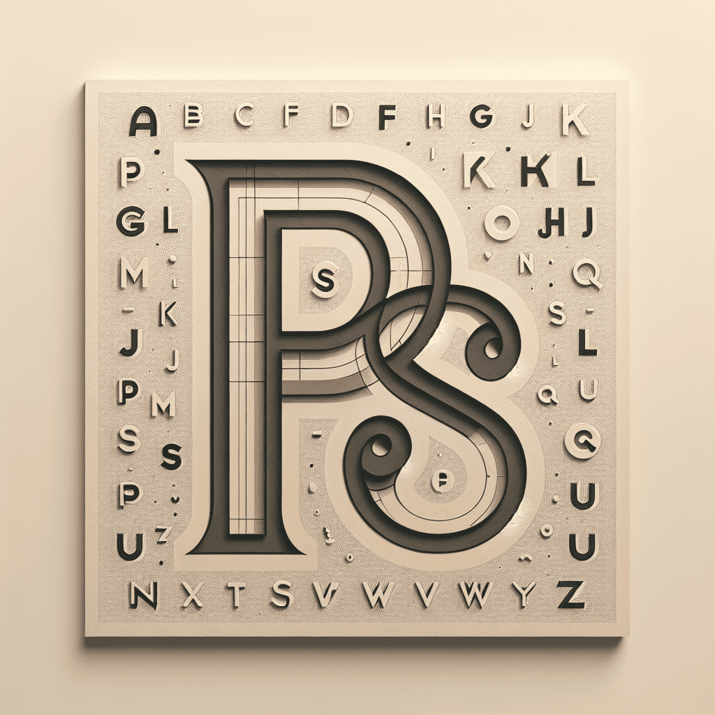 What “PS” Means: A Guide to Correct Usage - Word Counter