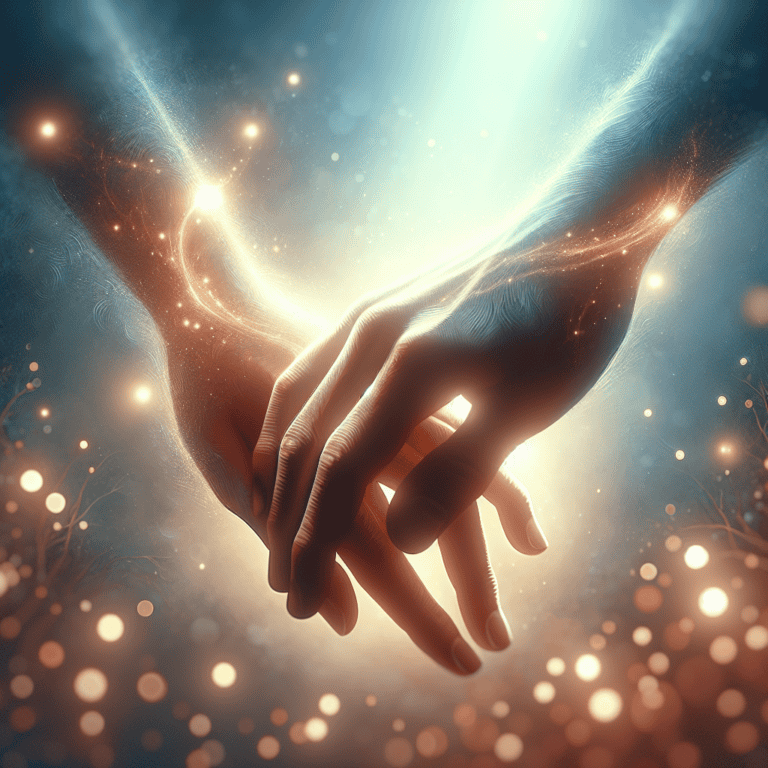 What “PS” Means: A Guide to Correct Usage - Word Counter