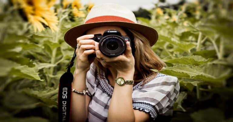 Decoding Photography Slang Words for Every Shutterbug - Word Counter