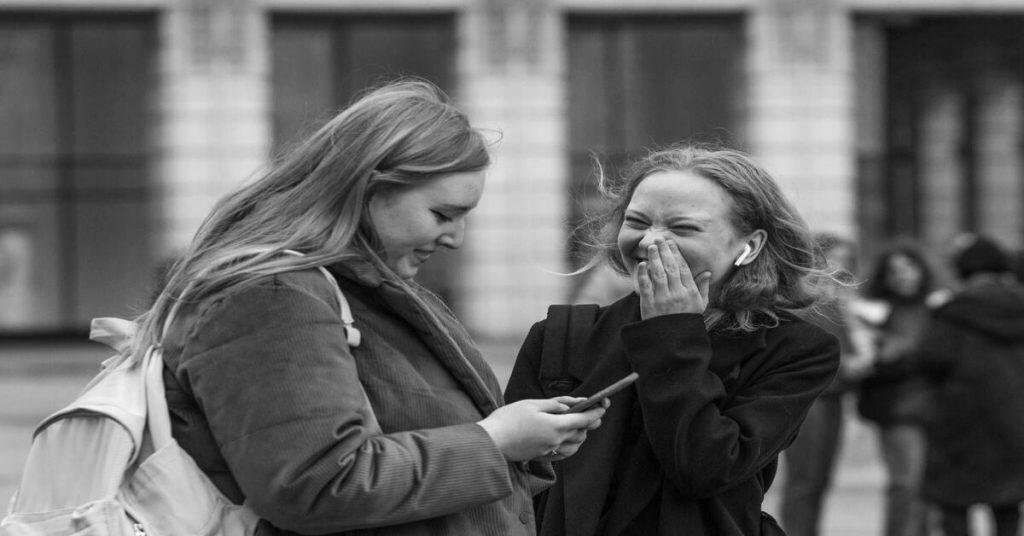 Decoding Photography Slang Words for Every Shutterbug - Word Counter